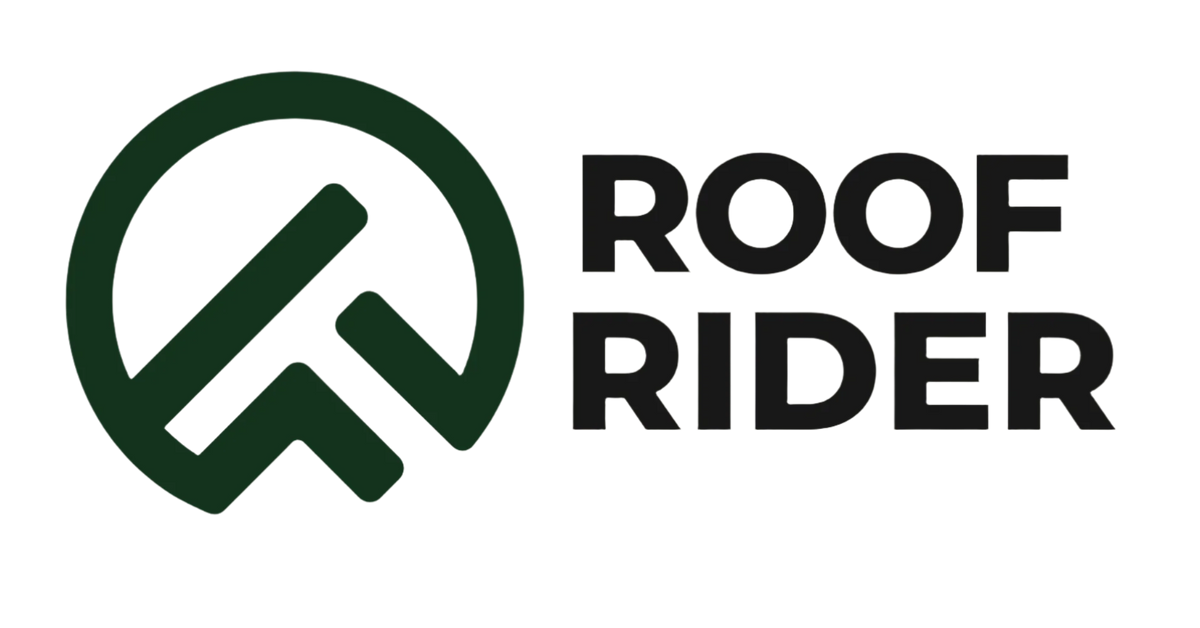 The ultimate guide to UK bike parks and trail centres – Roof Rider
